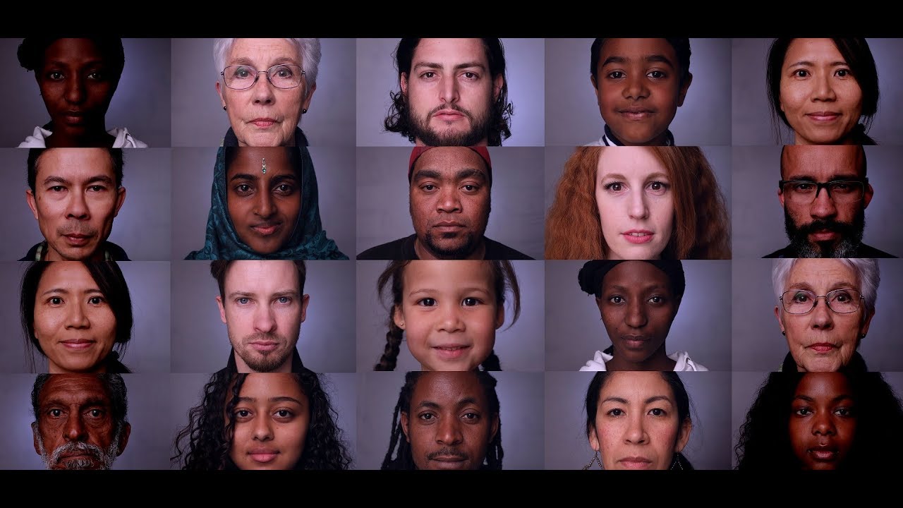 Lograr un mundo #HambreCero está en nuestras manos