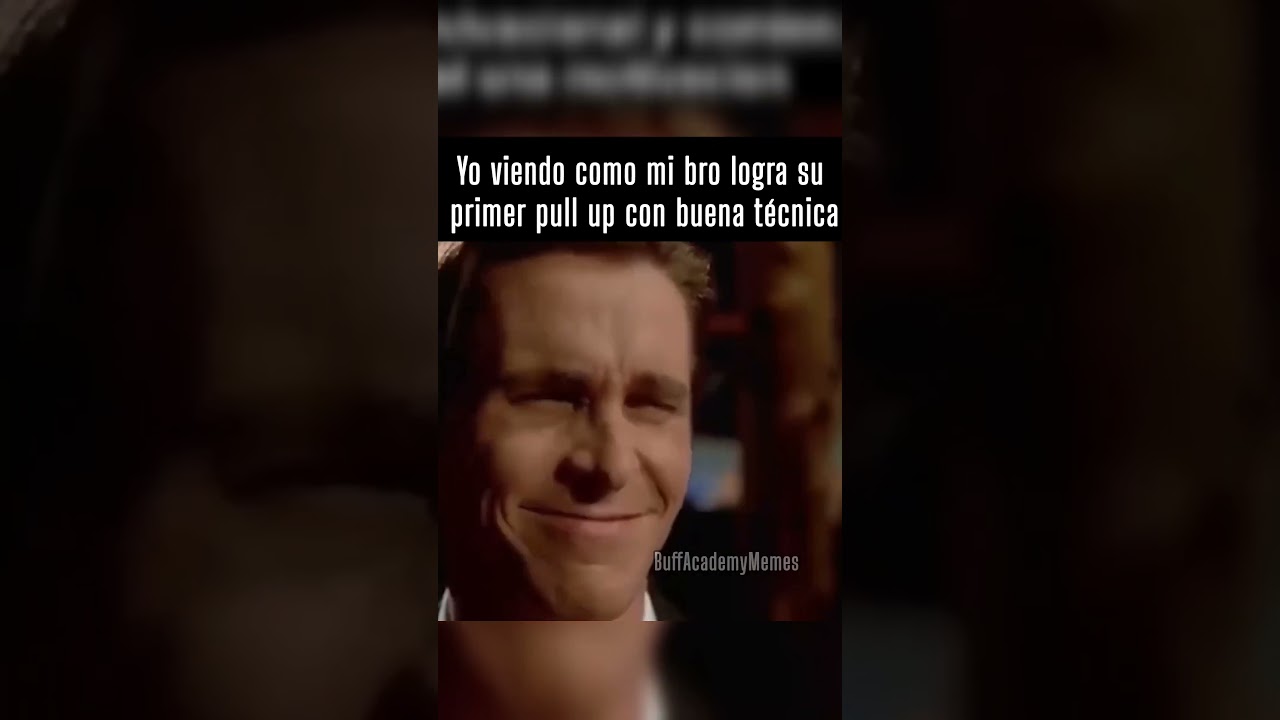 Tremendo ganador #meme #viral #memes #humor #tendencia #shitpost #follow #humornegro #memepage