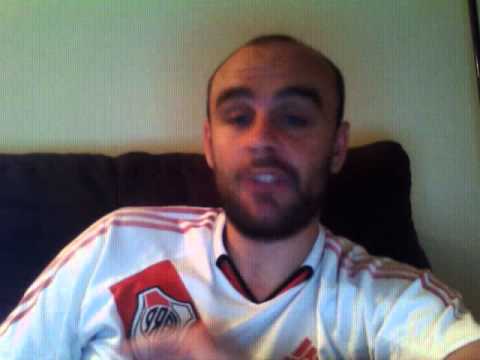 Soccer Coaching Principles on Teaching and Correcting Technique