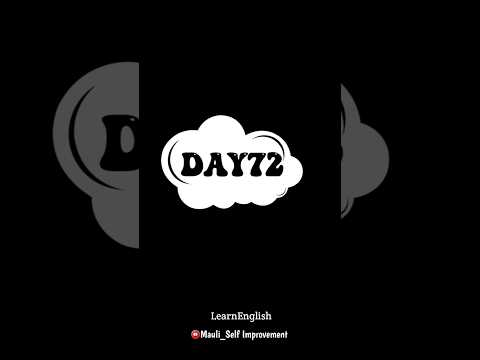 | Day 72/75 Days Proverb Challenge ✅🎯| #shorts #challenge #proverbsinenglish