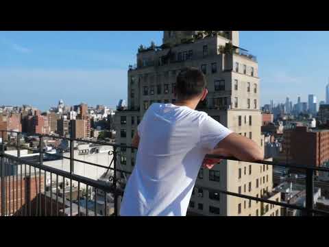 315 West 23rd Street, 2C