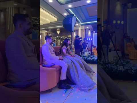 💍🧿 @SheetalJoshiofficial