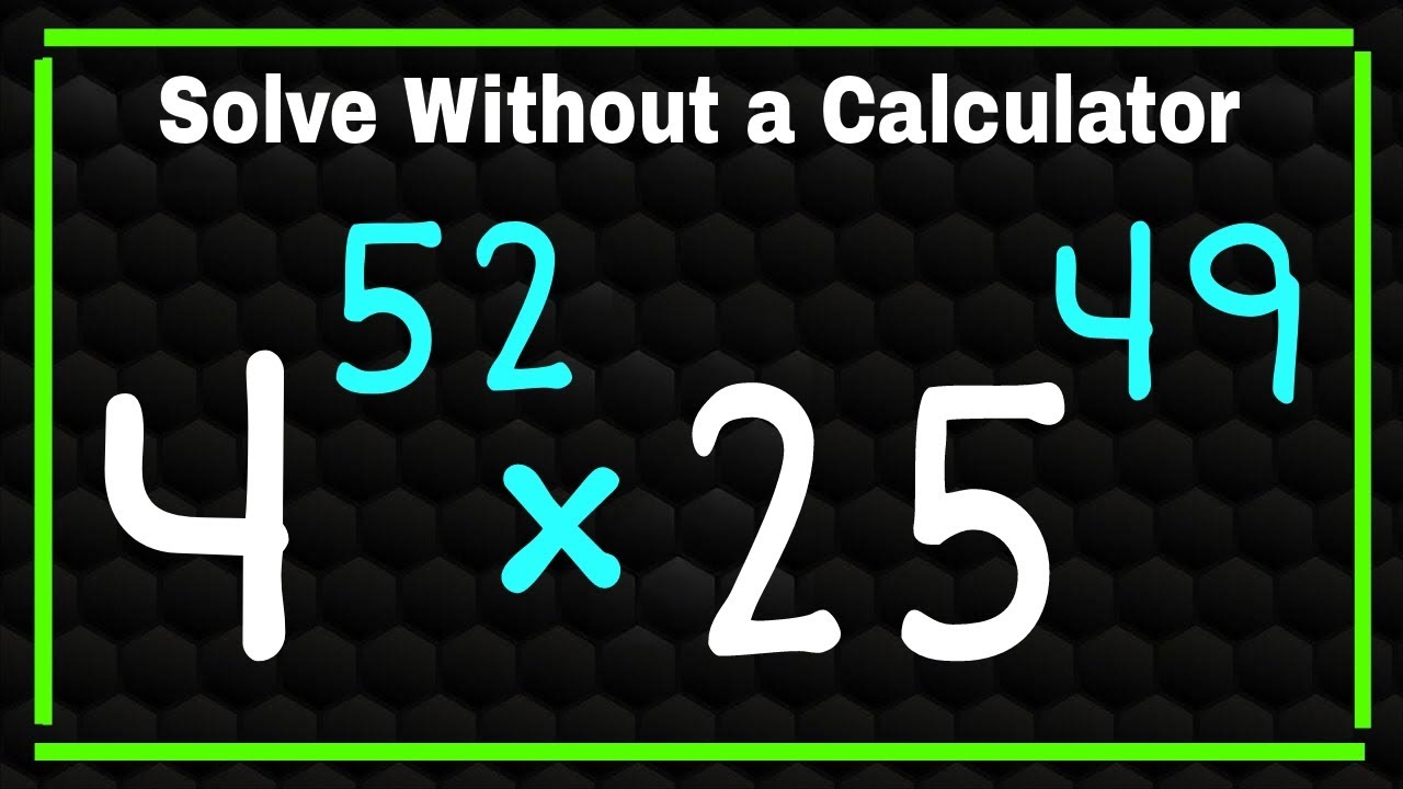 Korea - A nice math olympiad problem