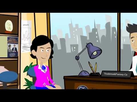 What Does Using a Trademark Mean | http://trademarkfactory.ca