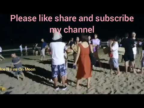 Club Picnic 2022/ Sam Son/ Thanh Hoa/Vietnam