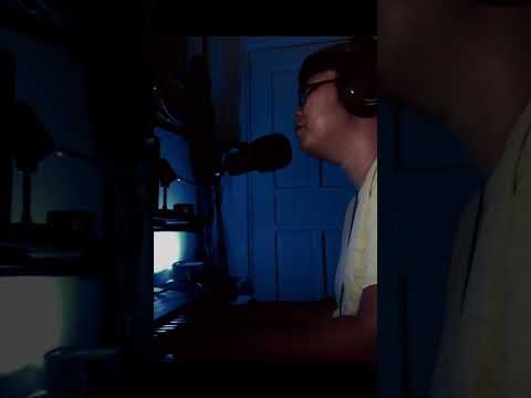 JS SHORTS Here I Am Cover