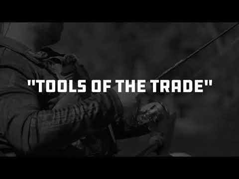 Find A Rod Builder