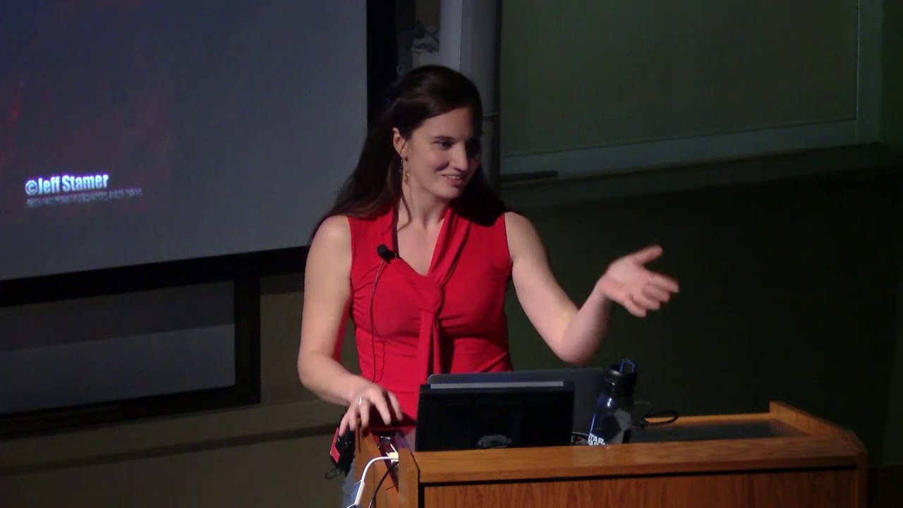 The Wild West of Star Formation