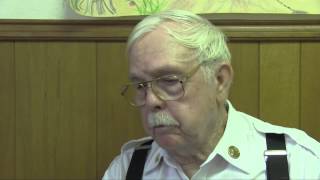 Detailed Search - Korean War Legacy