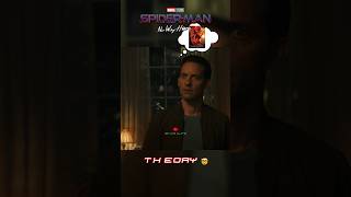 SPIDER-MAN NO WAY HOME | TOBEY MAGUIRE THEORY ???? #spiderman