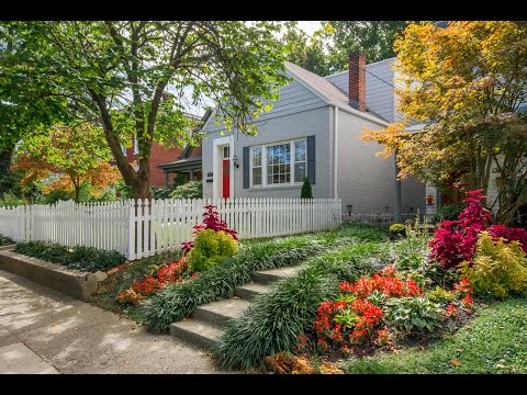 5 Factors of Value | Joe Hayden Real Estate Team
