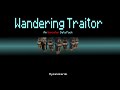 Wandering Traitor | An Imposter Data Pack Minecraft Data Pack