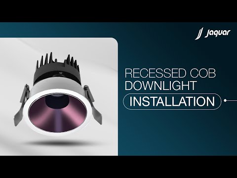 Jaquar LED Lights - Latest Price, Dealers & Retailers in India