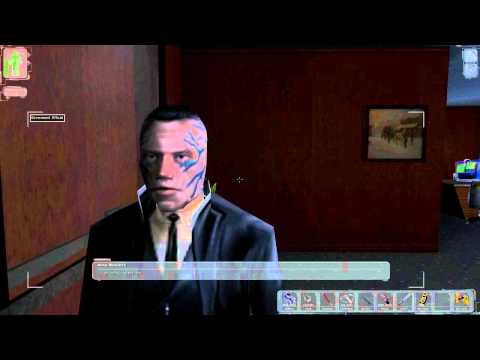 Steam Community :: Video :: DeusEx meme