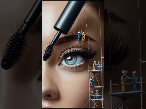How I Shape tweeze and shave my eyebrows AT HOMEEE✨🫶#eyebrows #tutorial #eyebrowtutorial#ytshorts