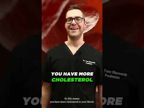 How To Know If You Have Heart Problems?