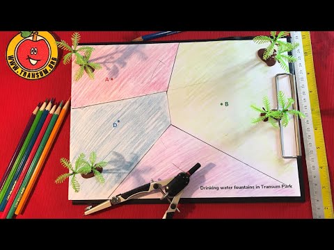 Perpendicular Bisector