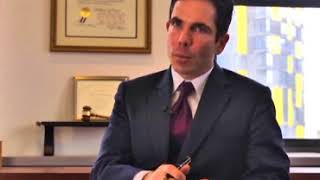 Derek Smith Law Group, PLLC - Los Angeles, CA Law Firm