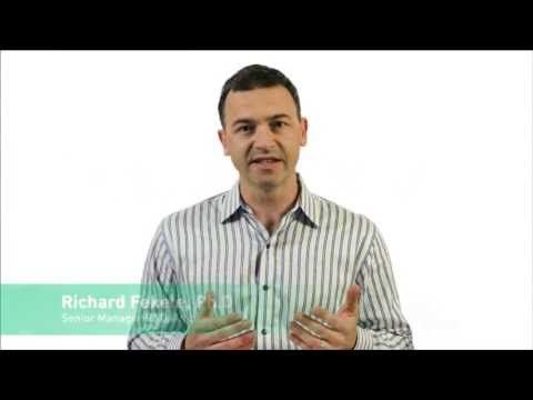 Can I also use cells that are frozen or stabilized with RNAlater®?