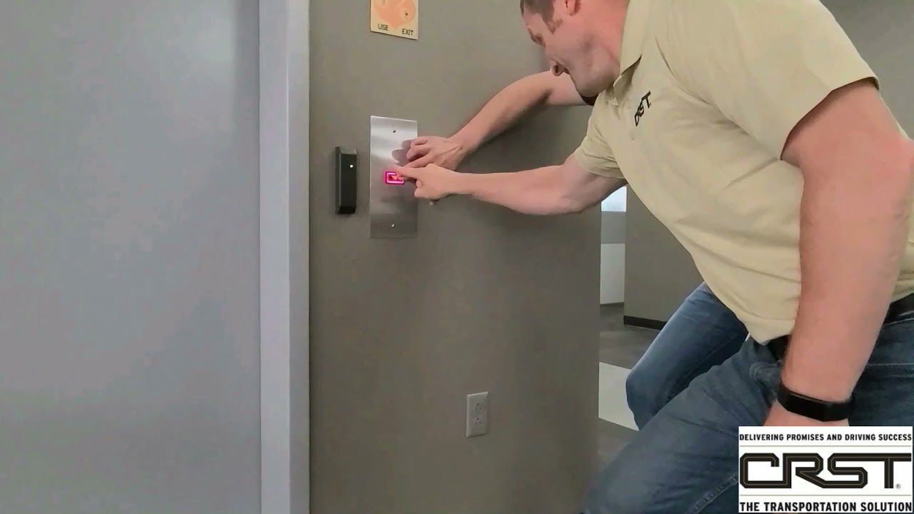 Driver Pay Increase 2021