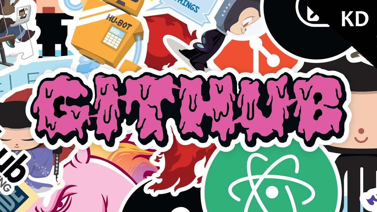 Full Tutorial: Using Github in R's RStudio IDE