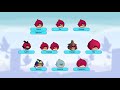 Angry Birds Sounds Watch HD Mp4 Video Download Free