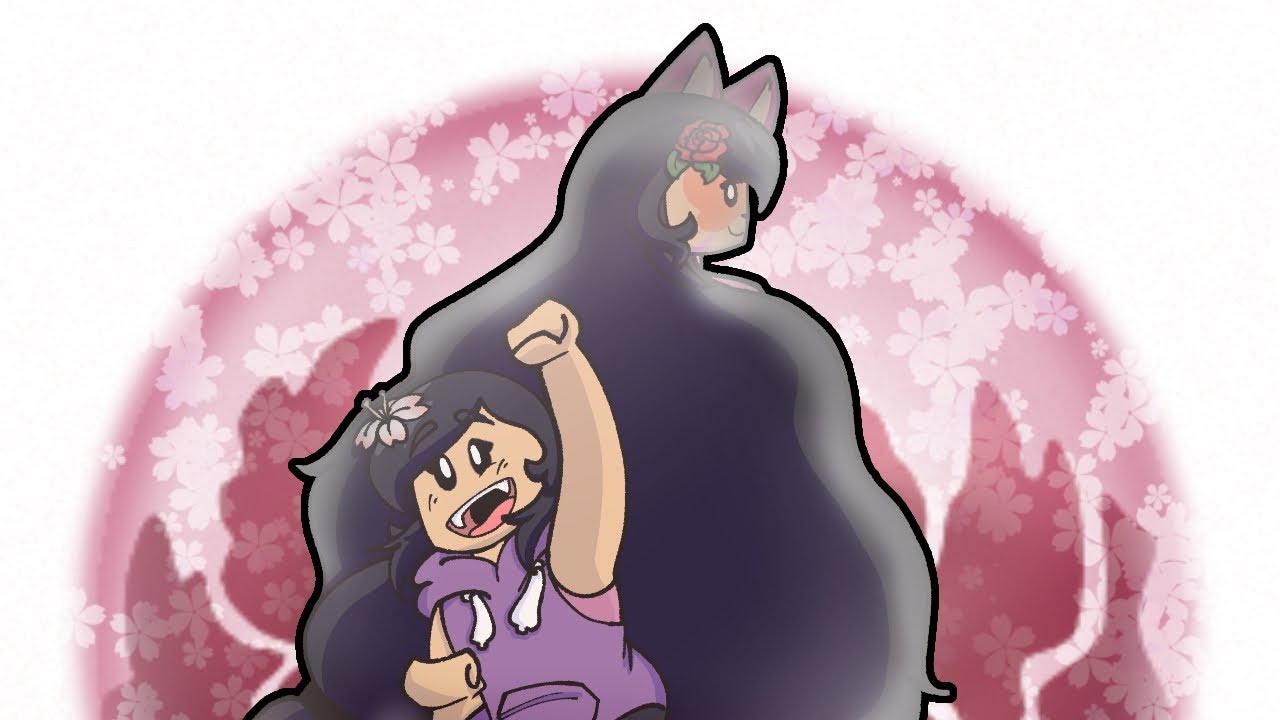 Shena and J | LEGO Monkie Kid OC Speedpaint | LMK OC