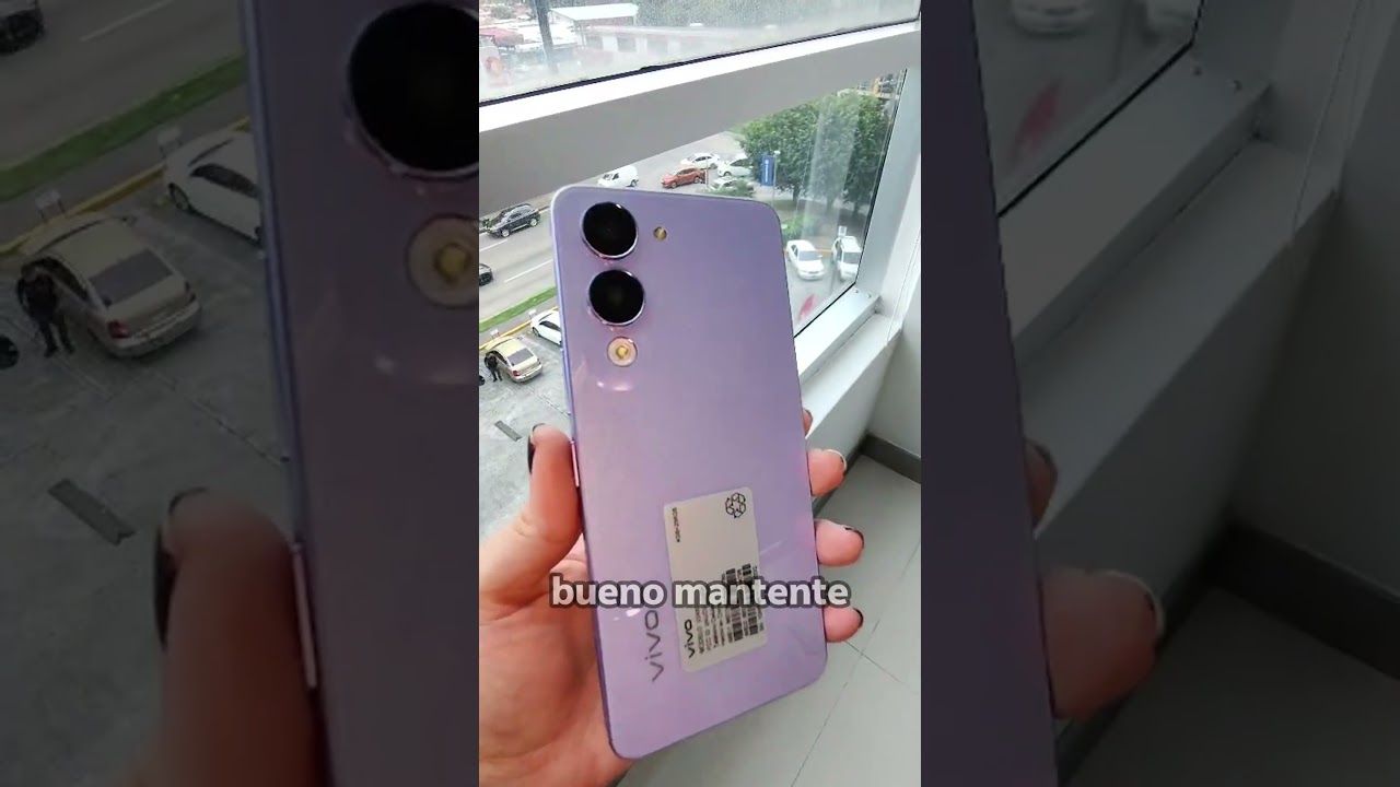 Y04 - Activa tu RAM Extendida