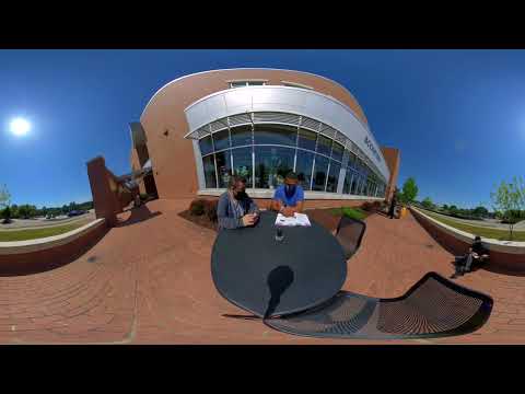 Fayetteville Technical Community College