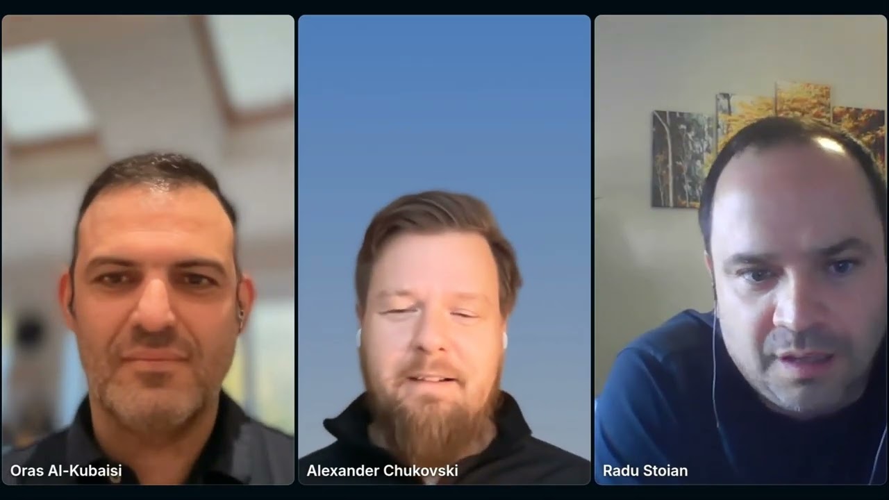 2026 HR Tech Predictions