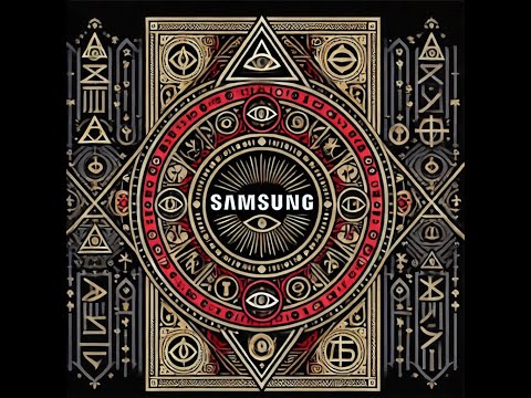 The Dark History of Samsung: South Korea's Powerful Tech Giant