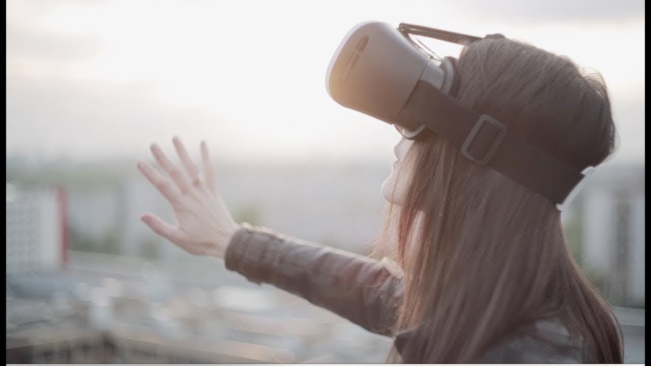 World Economic Forum | Centre for the Fourth Industrial Revolution