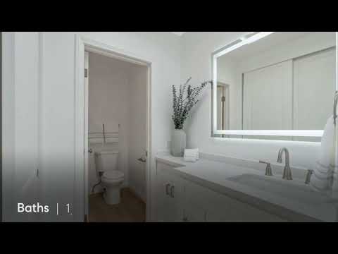 900 Cedar Street, Unit 308, El Segundo, CA 90245