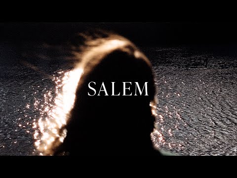 Salem | Memento Mori, Memento Vivere