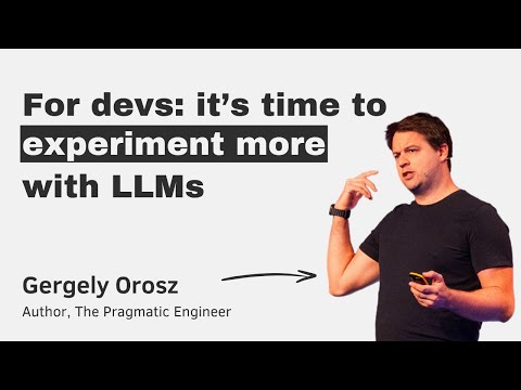 Software engineering with LLMs in 2025: reality check
