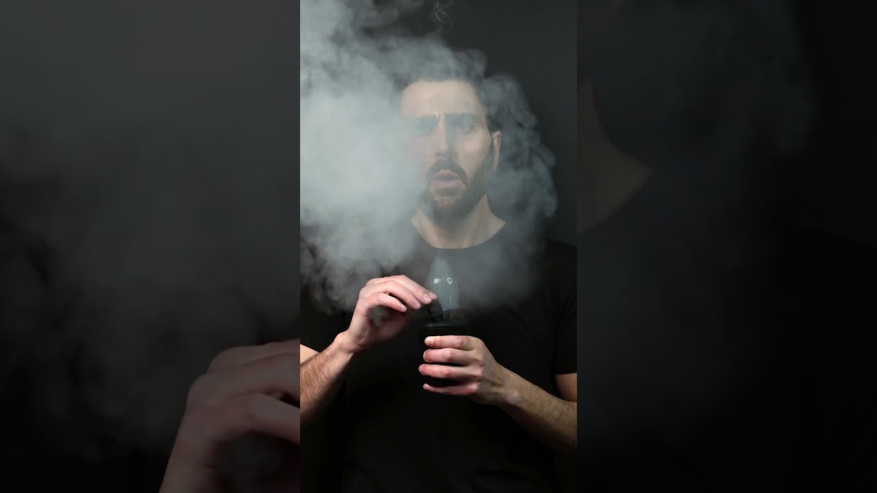 CARTA SPORT: How to Use