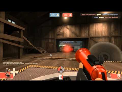 Steam Community :: Video :: Team Fortress 2 - Pyro gameplay