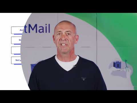 What Is Imap and What Are the Benefits?