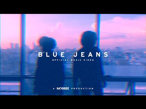 No Rome’s "RIP Indo Hisashi" is here: Here’s how he collaborated with ...