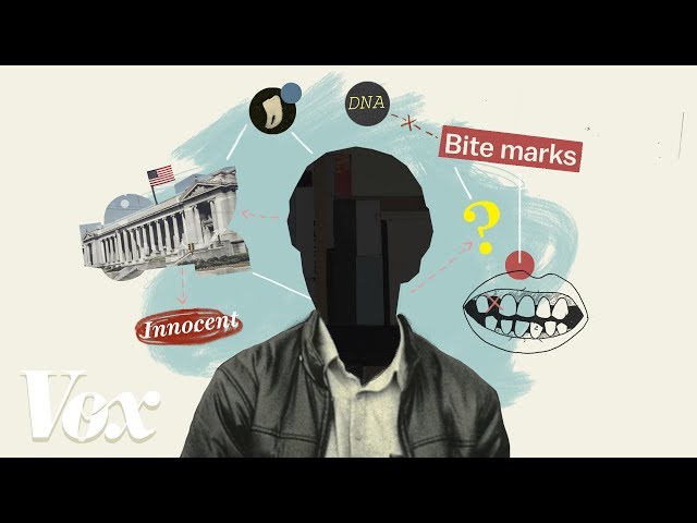 False Positive: The Flaws of Forensic Science in the Robert Lee Stinson ...