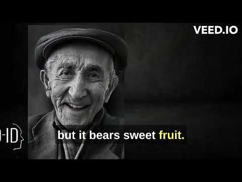 " Inspiring Chinese Quotes to help you overcome adversity "
