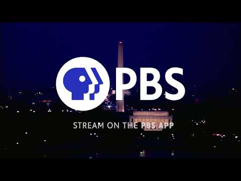 PBS’ National Memorial Day Concert Sunday, May 26 @ 8 pm ET.