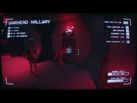 Steam Community :: SCP: Secret Laboratory