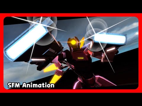 Steam Community :: Video :: V1 vs V2 (Revenge) [SFM Animation]