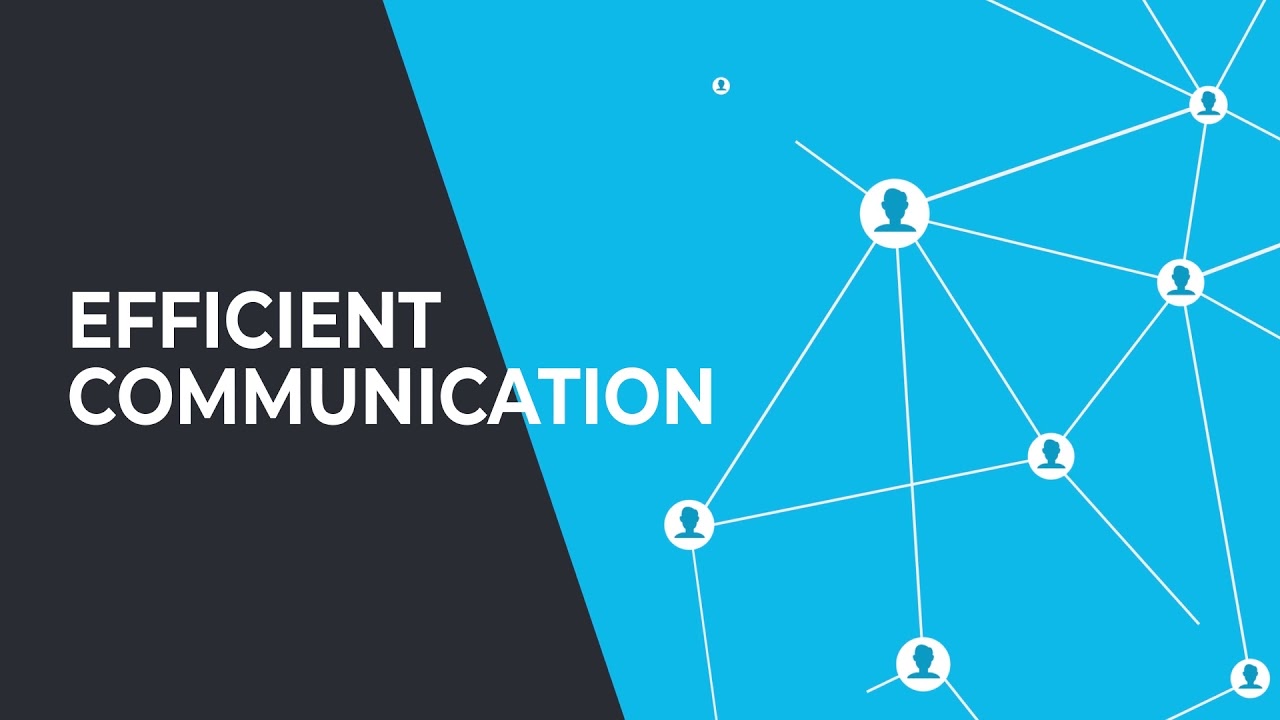 [Innovation demo] Traxpay