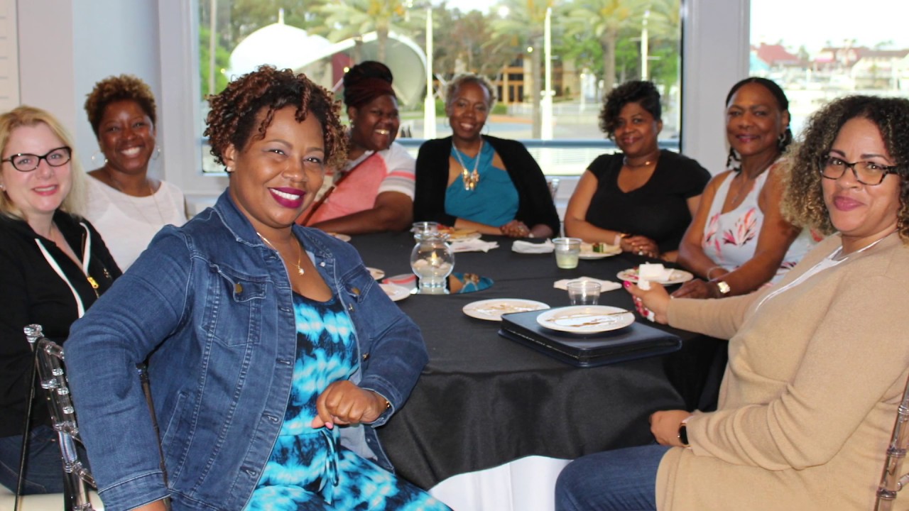 NAEYC Membership is for Everyone