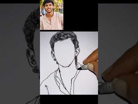 NRFM Riyas 😎✨| Riyas Nrfm|Nrfm vlogs|Fayas Moni #nrfmbrothers #nrfm #moni #riyas #nrfmvlogs #artist