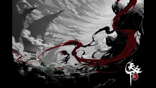 Wulin Chess | Steam Game Key for PC | GamersGate