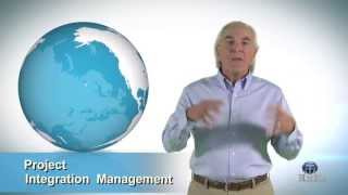 International Project Manager Overview | What is an international ...