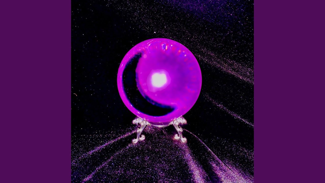 Medium